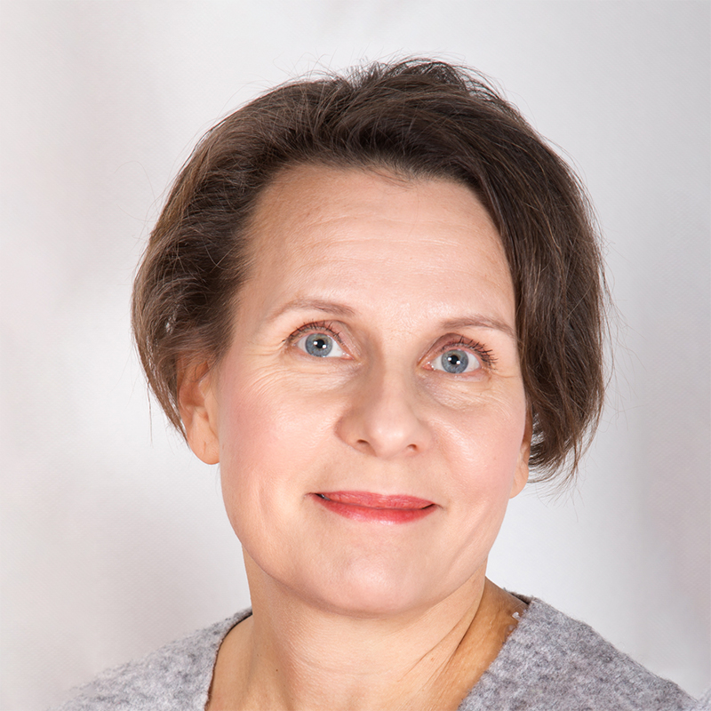 Lauer Helena • Pirte työterveys ja lääkärikeskus